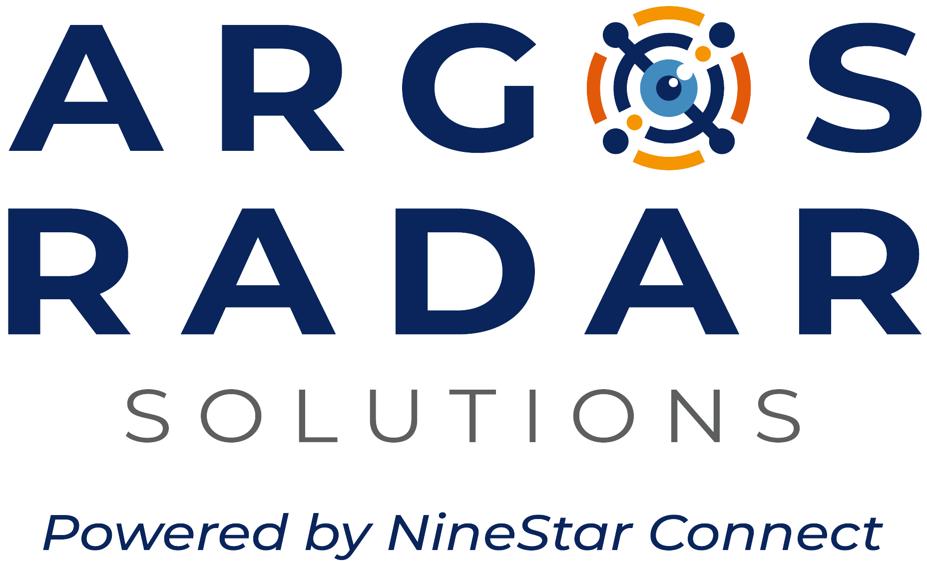 Argos Radar Solutions
